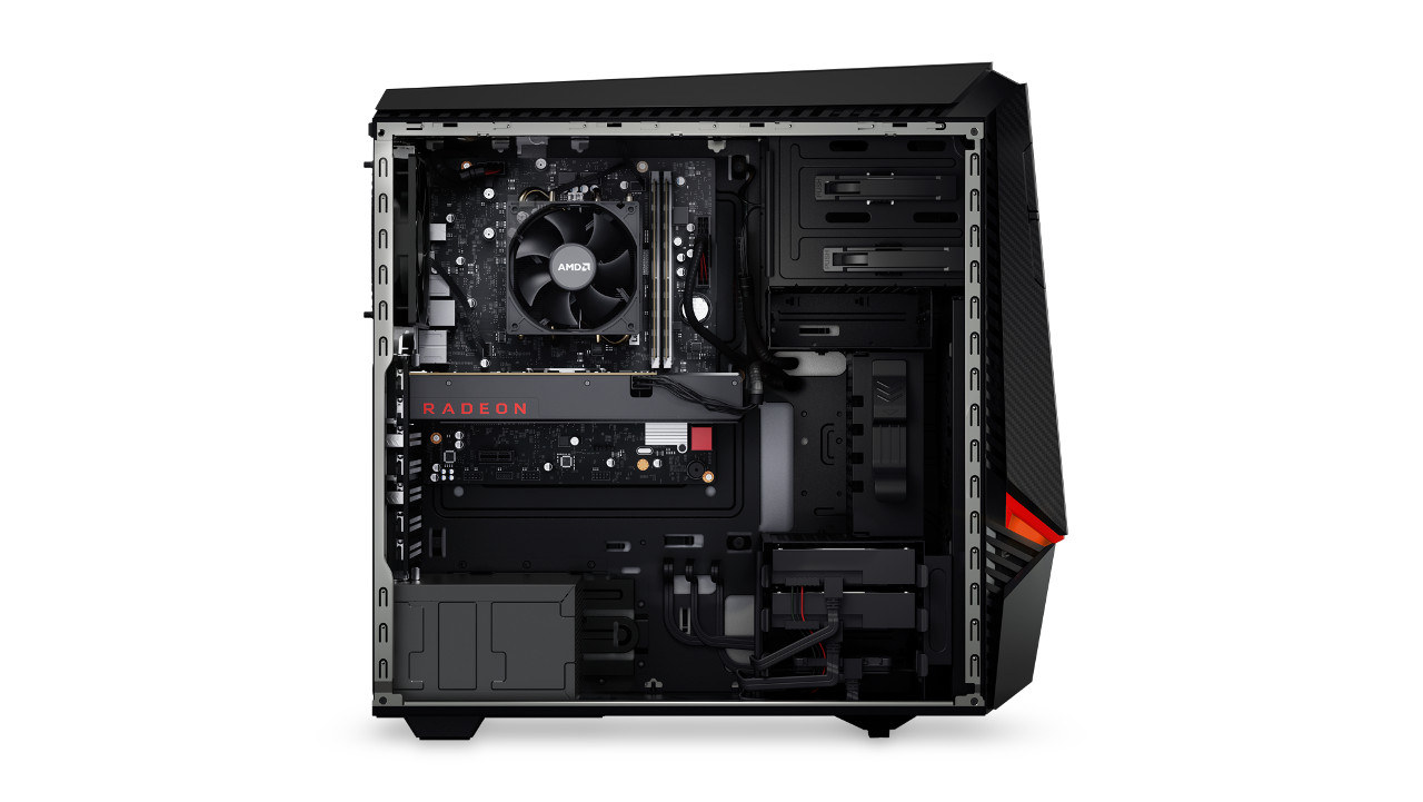 legion-y720 - Gadget Zone