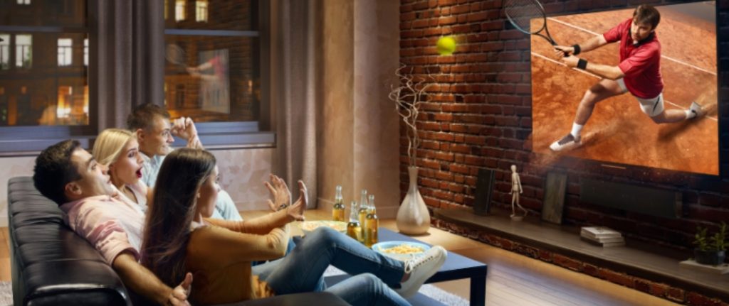 Telekom România va lansa seturi TV Box cu sistemul de operare Zenterio ...