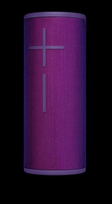 IFA 2018: Ultimate Ears prezintă noile boxe portabile BOOM 3 şi MEGABOOM 3