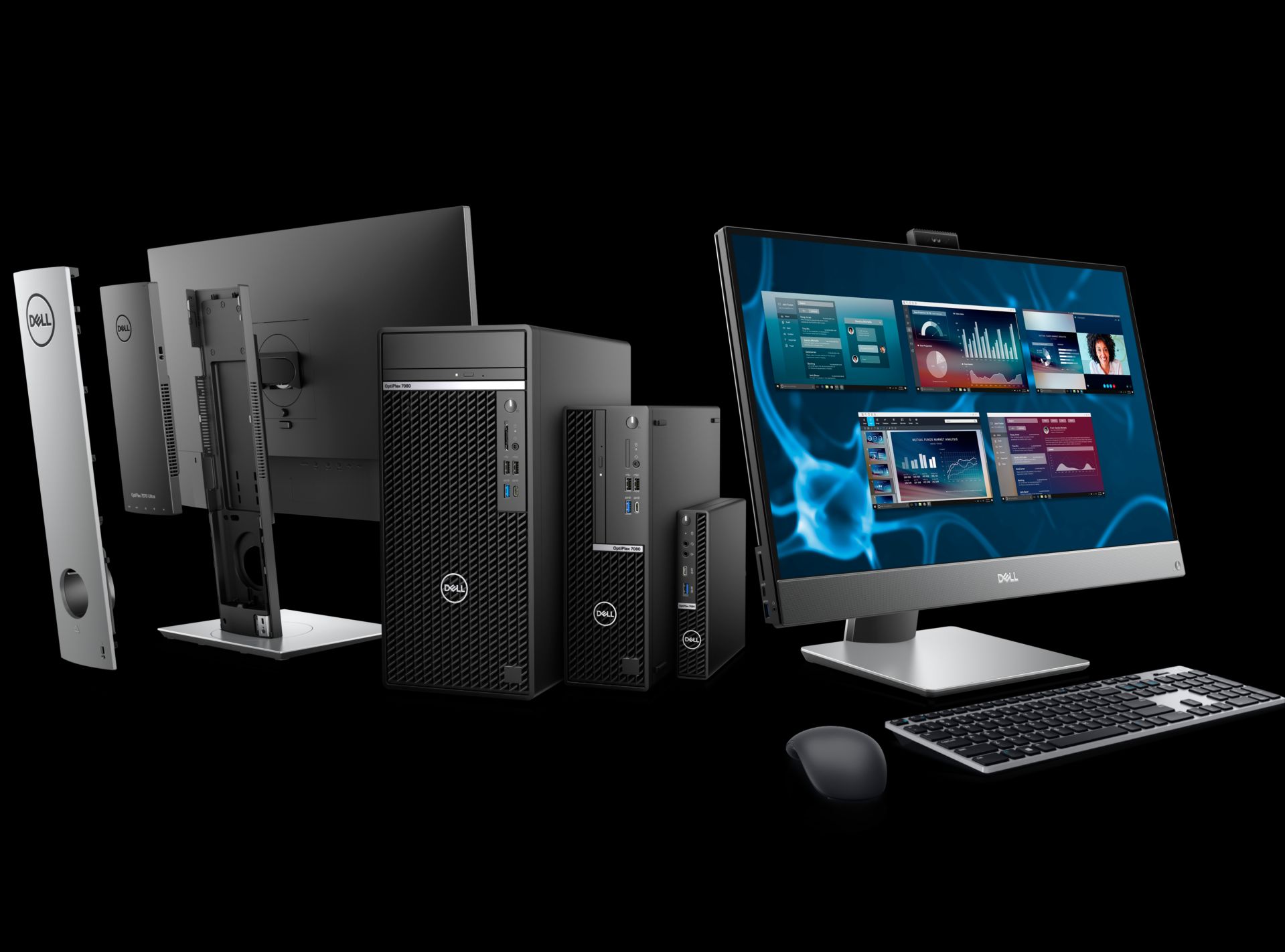 2020-OptiPlex-Family-Image1-2060x2060 - Gadget Zone