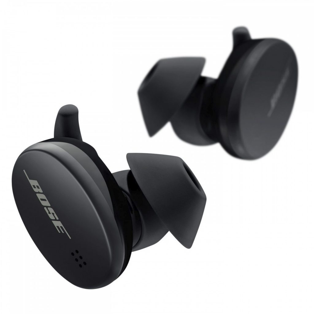 Bose anunţă 3 perechi de ochelari cu boxe integrate şi perechi de căşti ...