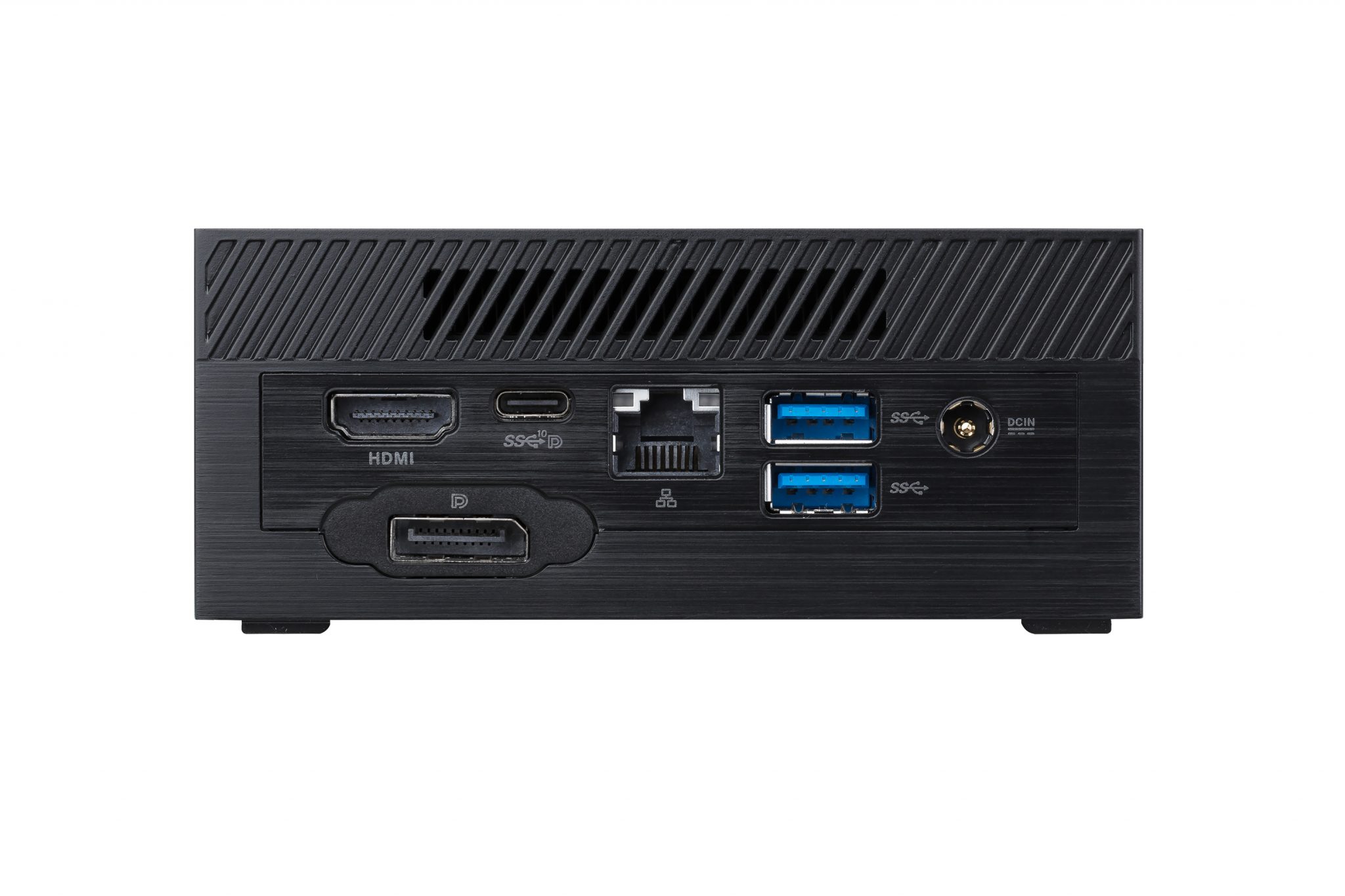 Asus Mini PC PN50 este acum disponibil în România - ultra-compact care ...